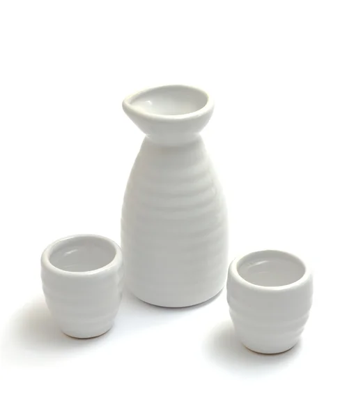 Botella de sake fotos de stock, imágenes de Botella de sake sin ...