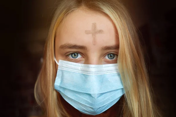 Ash wednesday Stock Photos, Royalty Free Ash wednesday Images ...