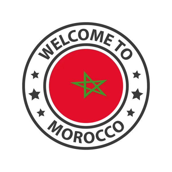 Maroc logo images vectorielles, Maroc logo vecteurs libres de droits ...