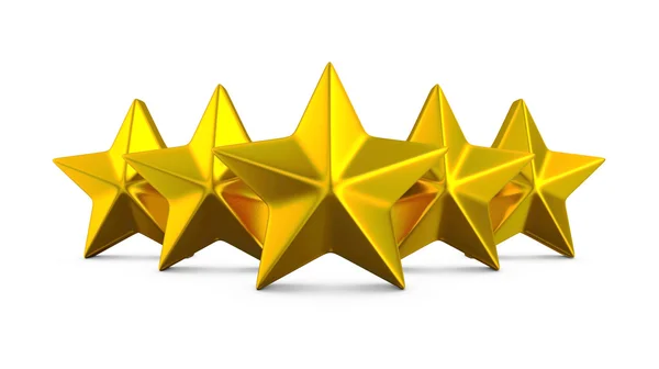 5 star rewards Stock Photos, Royalty Free 5 star rewards Images ...