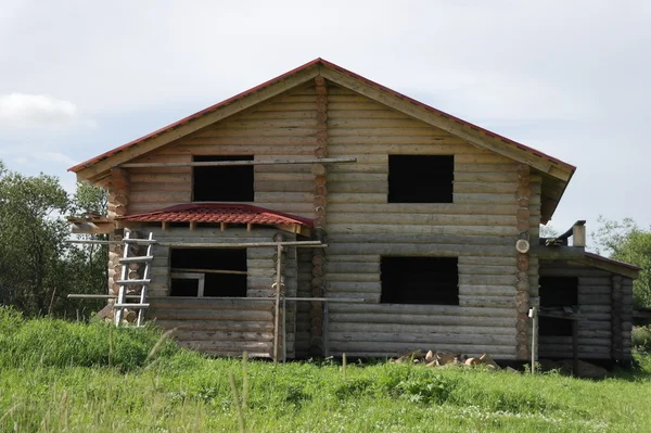 Redneck house Stock Photos, Royalty Free Redneck house Images ...