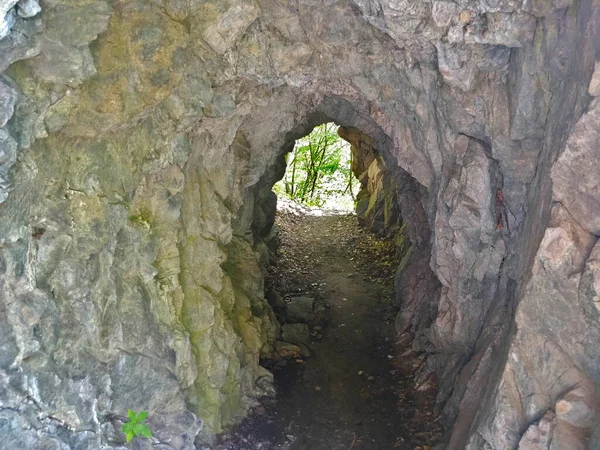 Cave entrance Stock Photos, Royalty Free Cave entrance Images ...