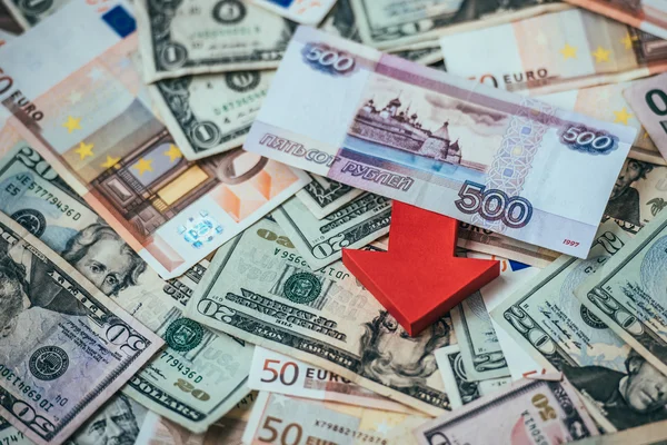 Devaluation Stock Photos, Royalty Free Devaluation Images | Depositphotos®