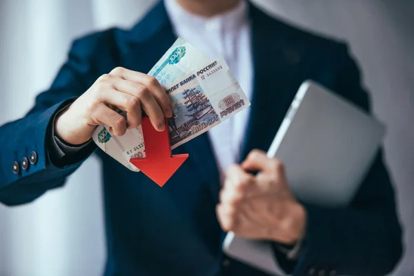 Devaluation Stock Photos, Royalty Free Devaluation Images | Depositphotos®