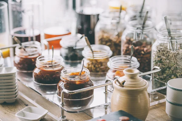 Jars - Stock Image - Everypixel