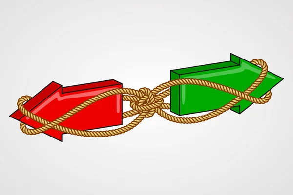 ᐈ Interdependence stock illustrations, Royalty Free interdependence ...