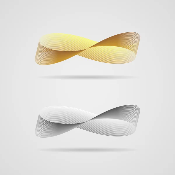 3,499 Decorative infinity symbol Vector Images, Decorative infinity ...