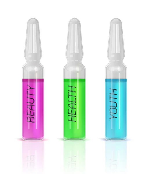 72 Ampules Vector Images, Ampules Illustrations | Depositphotos