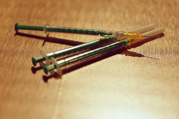 Fake injections Stock Photos, Royalty Free Fake injections Images ...