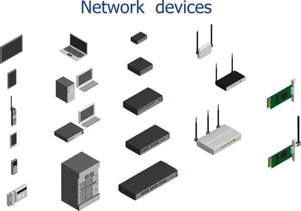 Wide area network Stock Photos, Royalty Free Wide area network Images ...