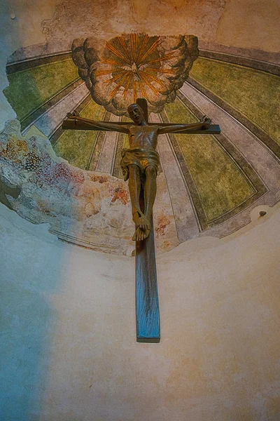 Jesus cross jerusalem Stock Photos, Royalty Free Jesus cross jerusalem ...