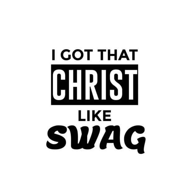 Dine g ari kanla Stock Photos, Royalty Free Dine g ari kanla Images | Depositphotos