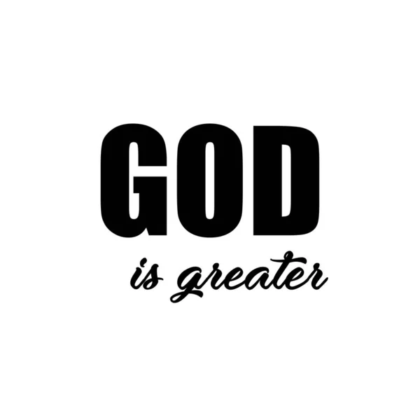 Bible quotes Stock Photos, Royalty Free Bible quotes Images | Depositphotos