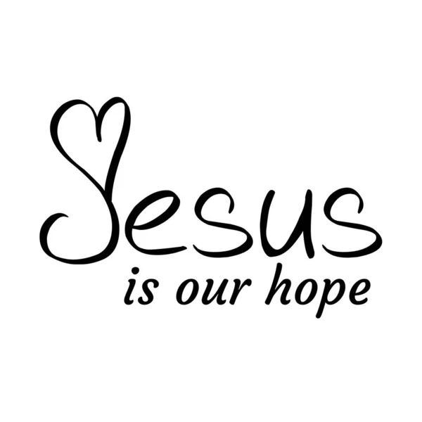 Jesus hope Stock Photos, Royalty Free Jesus hope Images | Depositphotos