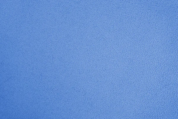 Blanket Furry Blue Fleece Fabric Background Texture Light Blue Soft ...