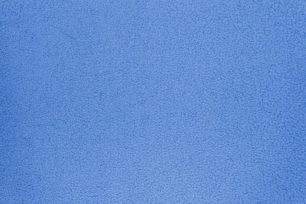 Blanket Furry Blue Fleece Fabric Background Texture Light Blue Soft ...