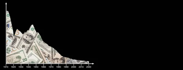 Wealth distribution Stock Photos, Royalty Free Wealth distribution ...