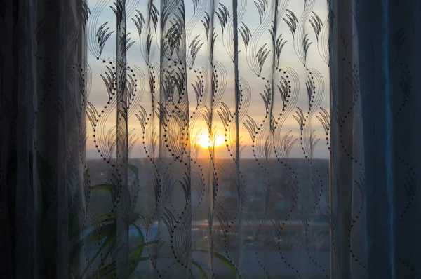 Sun through window Stock Photos, Royalty Free Sun through window Images ...