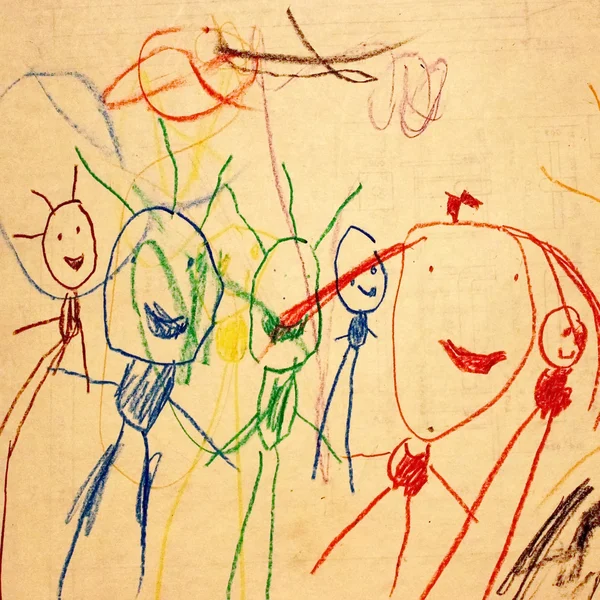 Children and a machine Stock Photos, Royalty Free Children and a ...