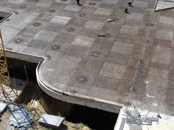 Losa de techo Stock Photos, Royalty Free Losa de techo Images ...