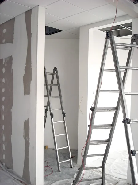 ᐈ Concrete finishing stock pictures, Royalty Free concrete finishing ...