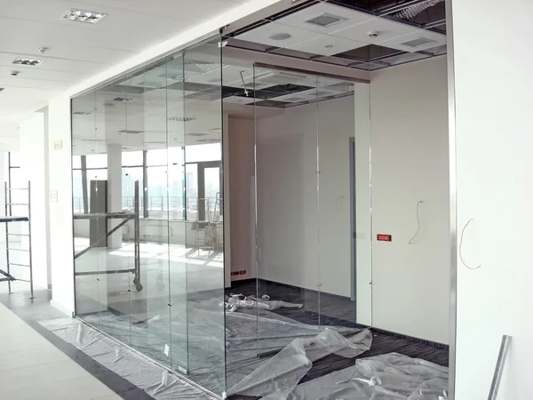 Building Finishing Work — Stock Photo © Andaleks3 #78735688 Building Finishing Work — Stock Photo © Andaleks3 #78735688