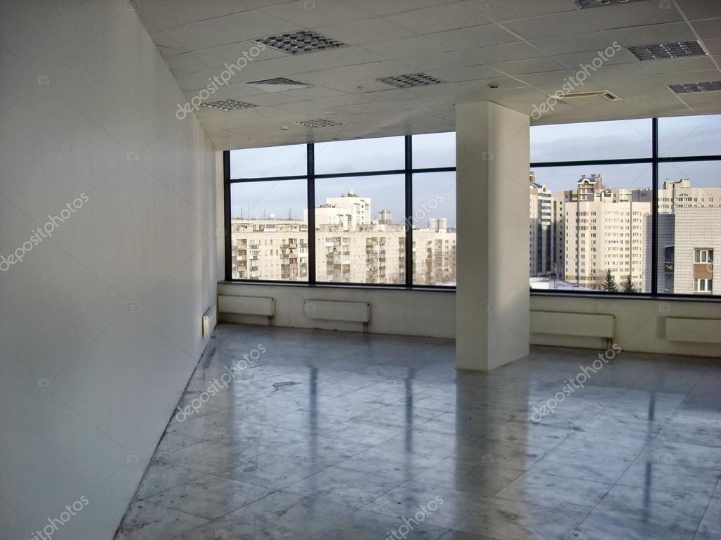 Building Finishing Work — Stock Photo © Andaleks3 #78731428 Building Finishing Work — Stock Photo © Andaleks3 #78731428