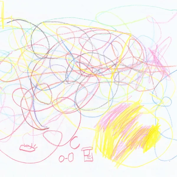 Doodle doodle sziget Stock Photos, Royalty Free Doodle doodle sziget ...