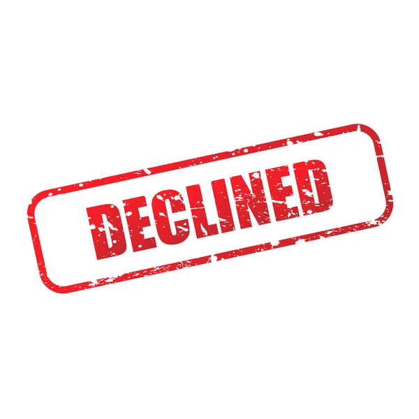 Declined Vector Images, Royalty-free Declined Vectors | Depositphotos®