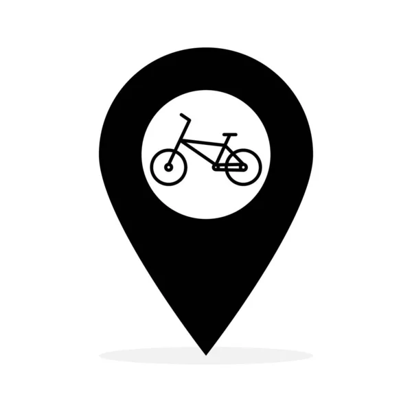 25,882,194 Bike map Vector Images | Depositphotos