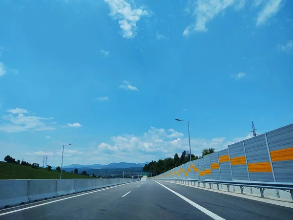 Japan motorway Stock Photos, Royalty Free Japan motorway Images ...