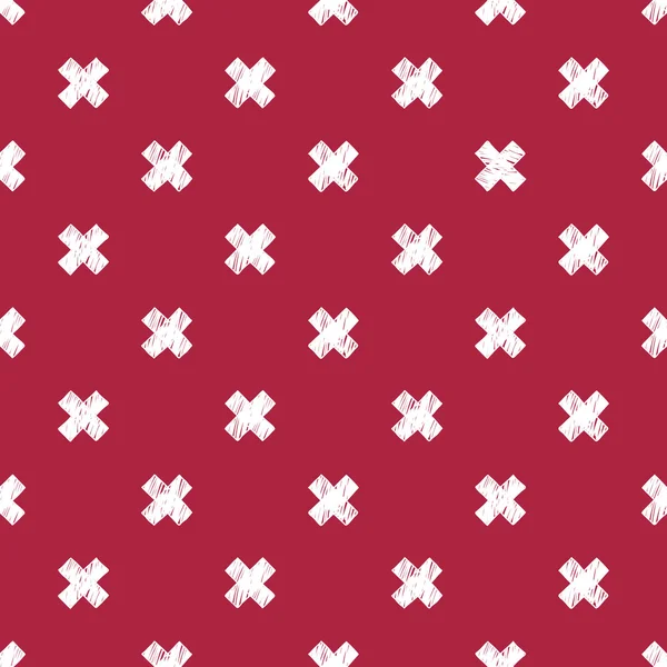 Hearts seamless pattern. — Stock Vector © Leonardi #1802221 Hearts seamless pattern. — Stock Vector © Leonardi #1802221