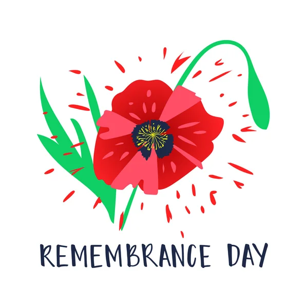 Remembrance Day Cross Clipart Images