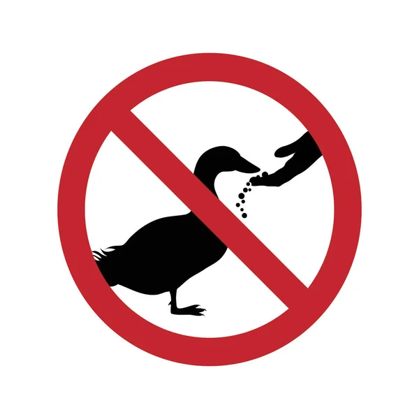 No Badgers vector Stock Vector Image by ©miceking #139114946