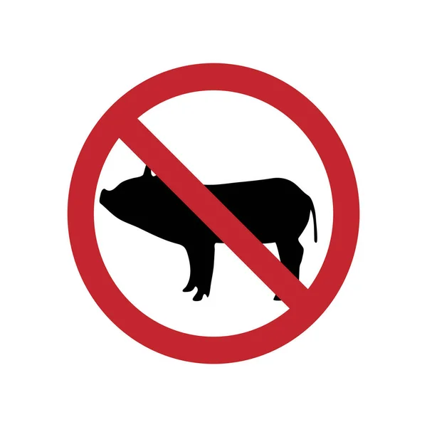 Ban on animal feed images vectorielles, Ban on animal feed vecteurs ...