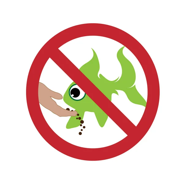 10,454 Prohibido Stock Illustrations | Depositphotos