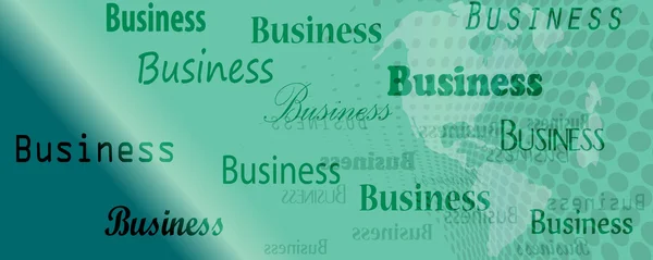 100,000 Business image background Vector Images | Depositphotos