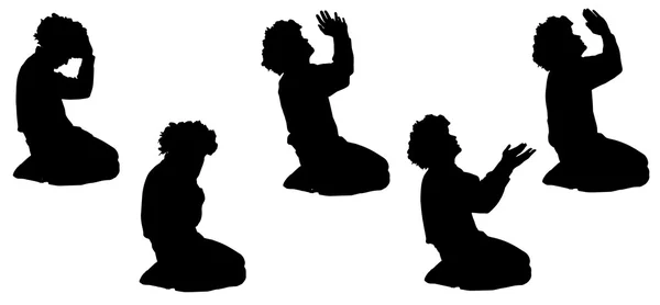 ᐈ Beg hand stock images, Royalty Free begging hands icon | download on ...