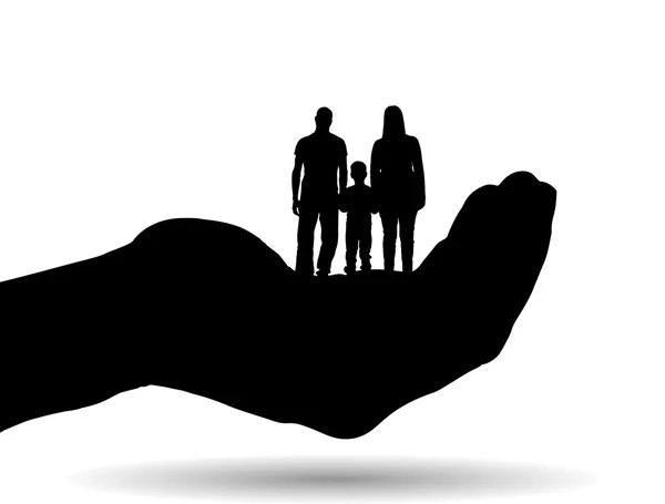 The problem of inheritance Stock Photos, Royalty Free The problem of ...