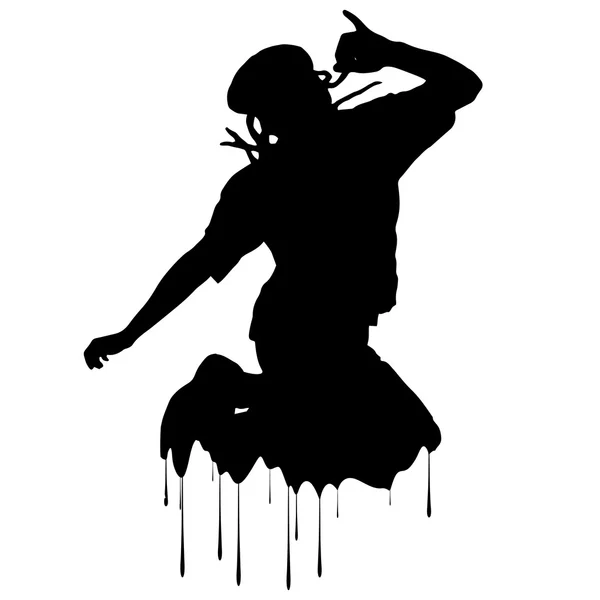 18,658,515 Puke silhouette Vector Images | Depositphotos