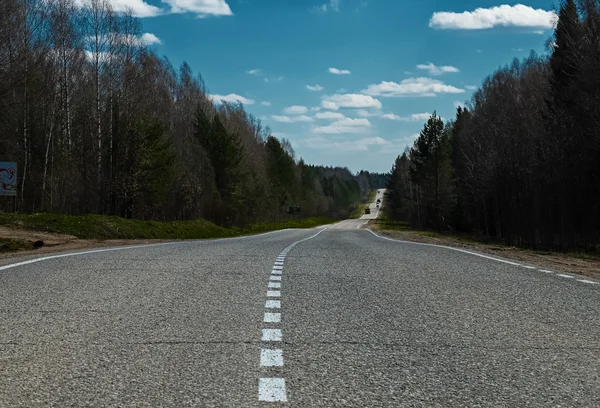 Lithuania road Stock Photos, Royalty Free Lithuania road Images ...