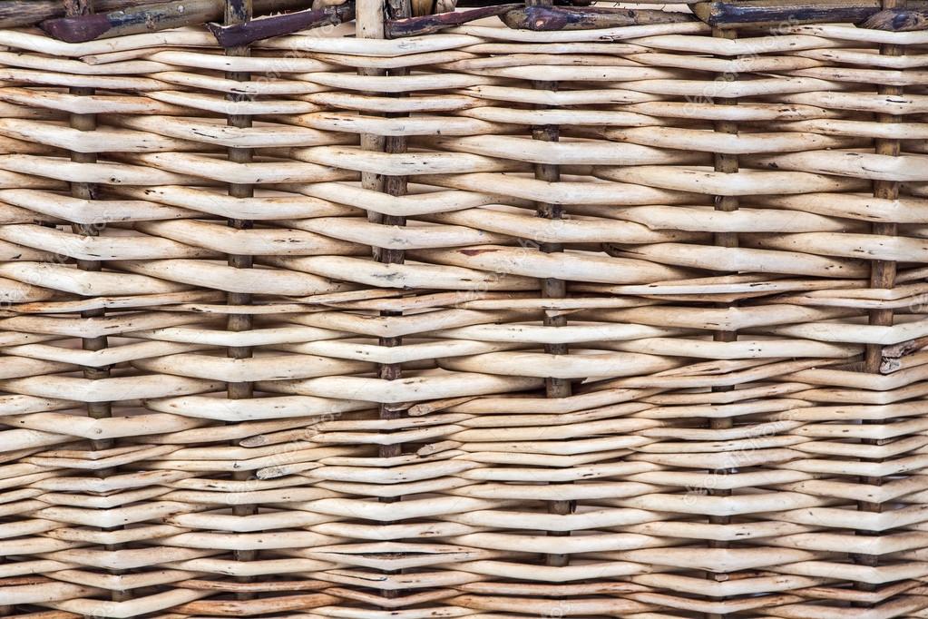 Photo of baskets texture Stock Photo by ©ChrisTefme 55906911