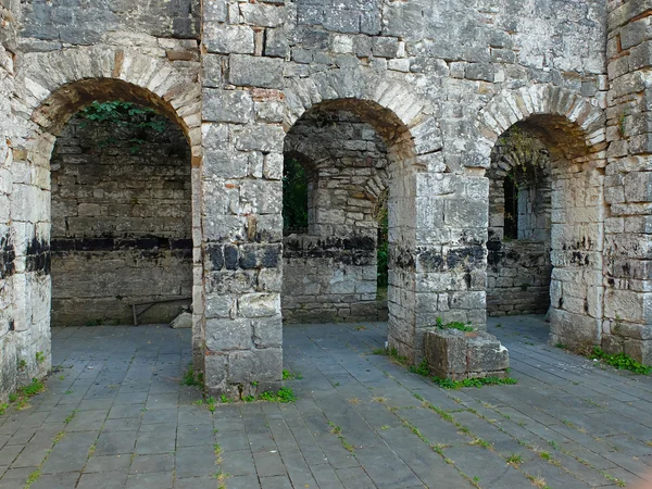 Ruined texture Images - Search Images on Everypixel