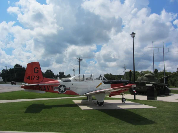 Скачать картинки 1 54 pm guth erin l civ usaf afmc 72 abw ce, стоковые ...