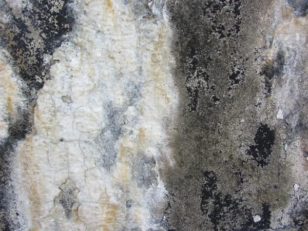 Calcium rock Stock Photos, Royalty Free Calcium rock Images | Depositphotos