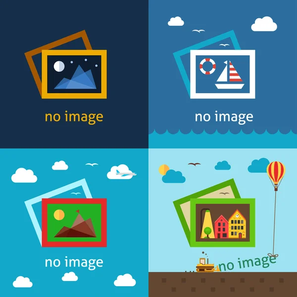 No image available Vector Art Stock Images | Depositphotos