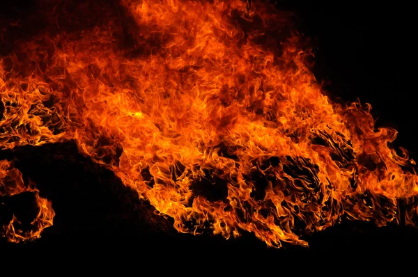 Real flames Stock Photos, Royalty Free Real flames Images | Depositphotos