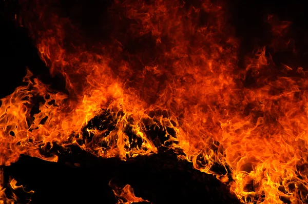 Real flames Stock Photos, Royalty Free Real flames Images | Depositphotos