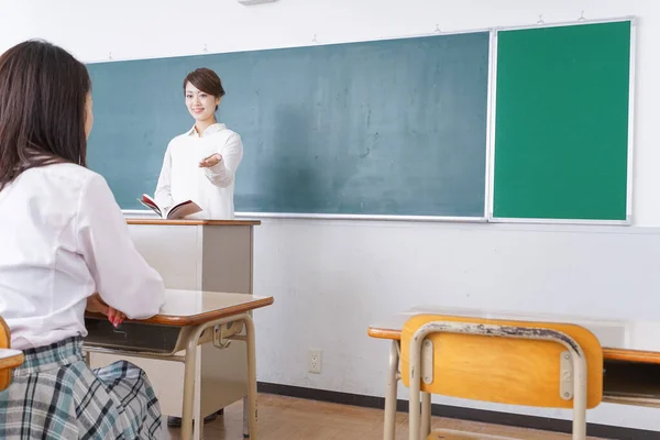 Class introduction Stock Photos, Royalty Free Class introduction Images ...