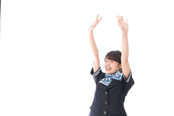 Mayday Stock Photos, Royalty Free Mayday Images | Depositphotos